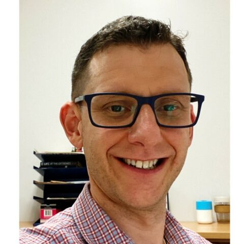 Our Governance – CPMC