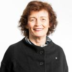 Our Governance – CPMC