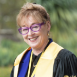 Our Governance – CPMC