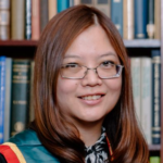 Our Governance – CPMC