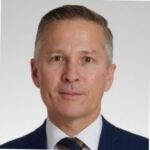 Our Governance – CPMC