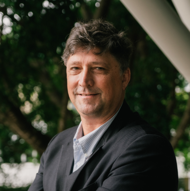 Our Governance – CPMC