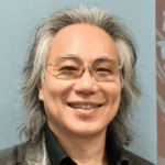 Our Governance – CPMC