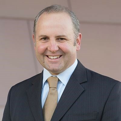 Our Governance – CPMC