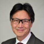 Our Governance – CPMC